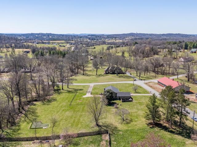 1106 Roseland Rd, Columbia, TN 38401 | MLS #3242