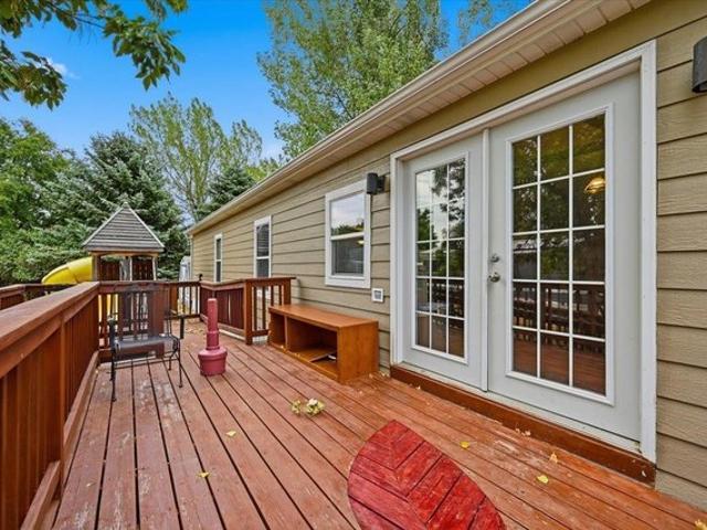 1106 Roughlock Ln, Spearfish, SD 57783