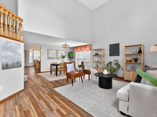 1106 Rousseau Lane