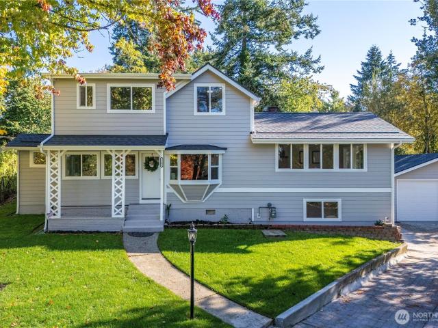 1106 Starling Street