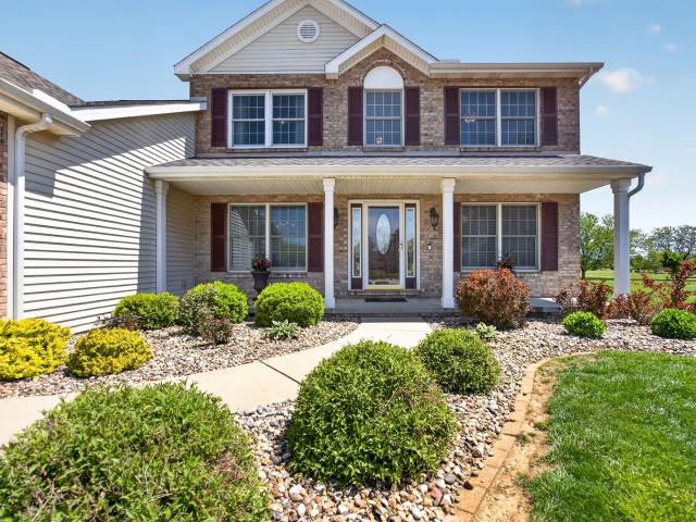 1106 Sterling Glen CC Court