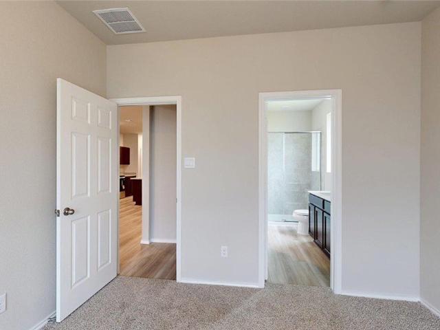 1106 Stone Valley Road