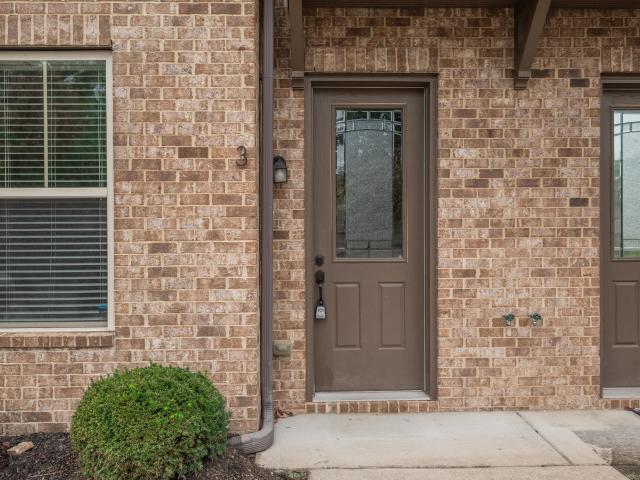 1106 Stratford Ave # 3