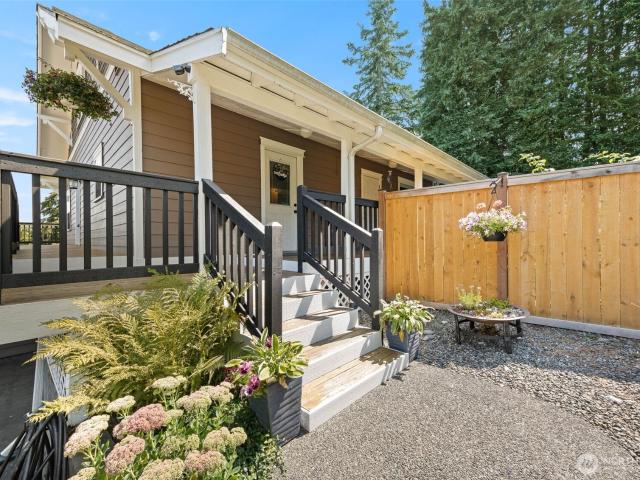 1106 Sumner Lane