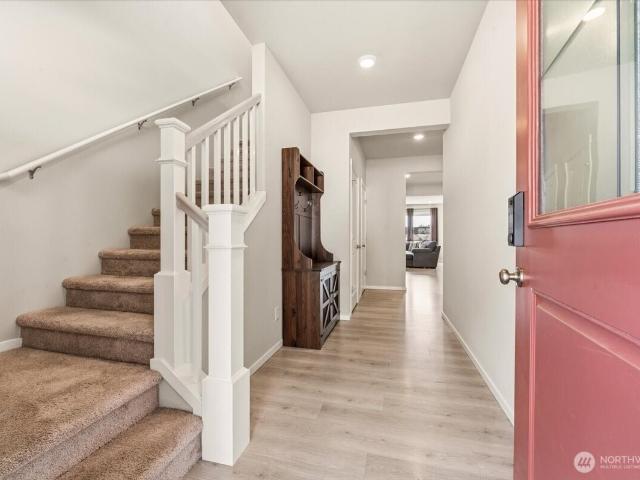 1106 SW Pendleton Way