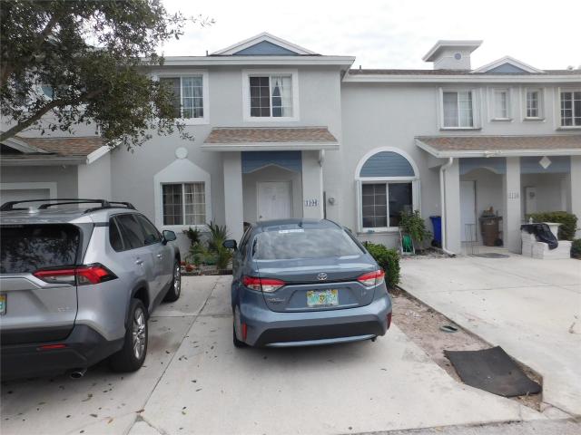 1106 SW 44th Way, Deerfield Beach, FL 33442 | MLS #F10526 | Compass