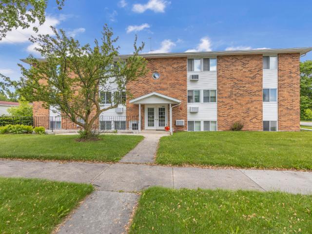 1106 S 7th St, Unit 11