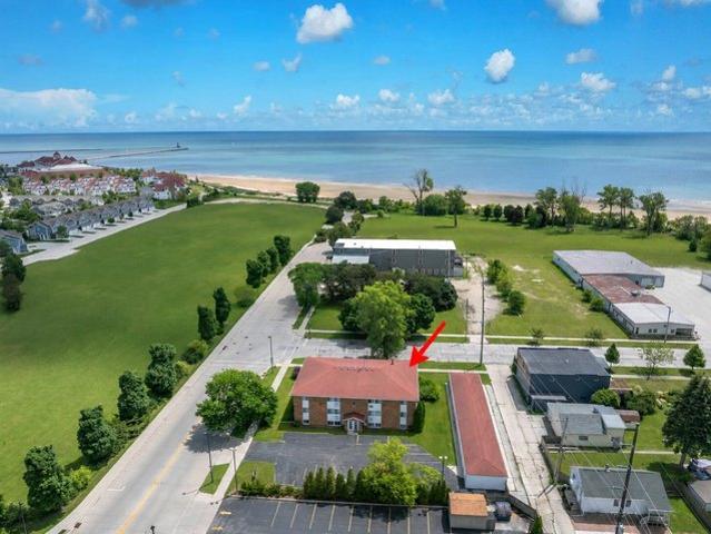 1106 S 7th St Unit 11, Sheboygan, WI 53081
