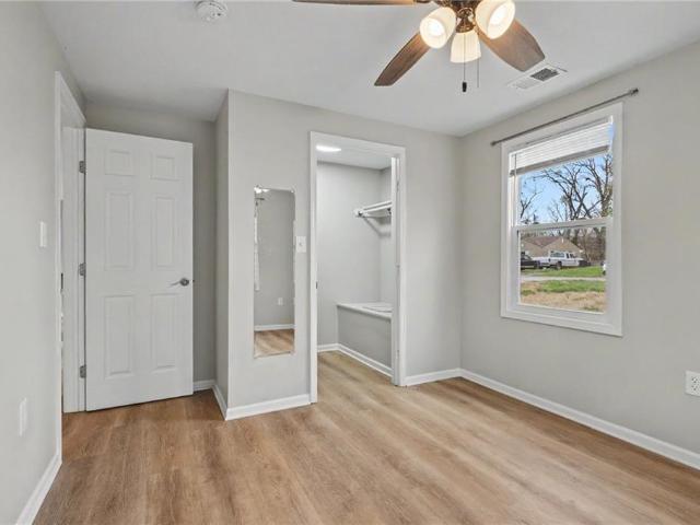 1106 S 50 Dr, Kansas City, KS 66106 | MLS #2612