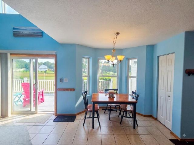 1106 S Bundy Drive
