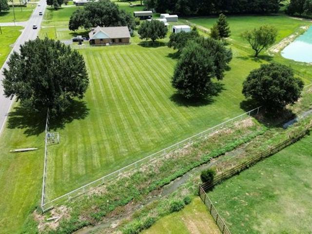 1106 S Fieldspan Rd Lot 5D, Duson, LA 70529