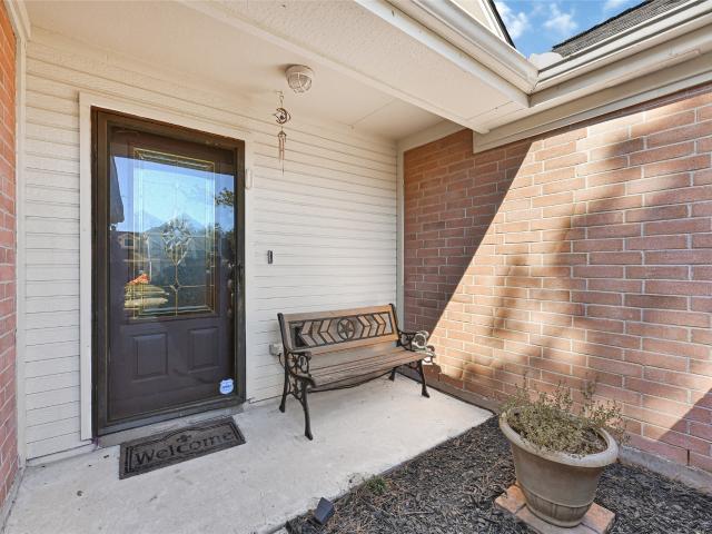 1106 Saint John Drive