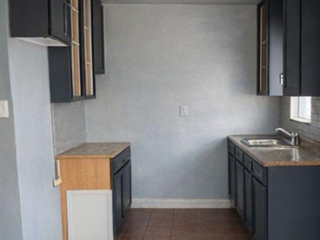 1106 San Francisco, San Antonio, TX 78201 | MLS #1945