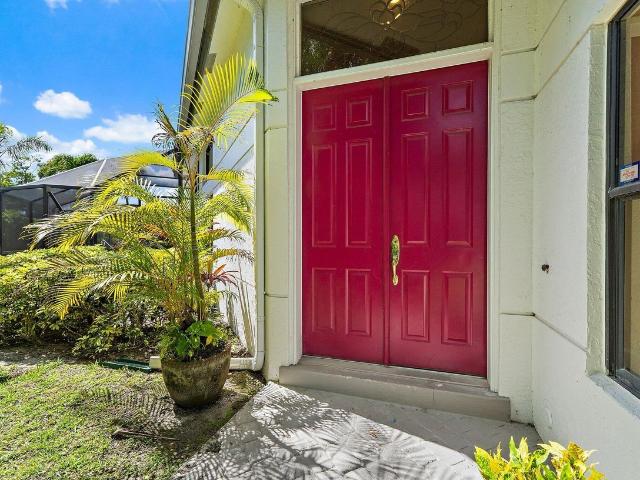 1106 Sand Drift Way A, West Palm Beach, US, FL