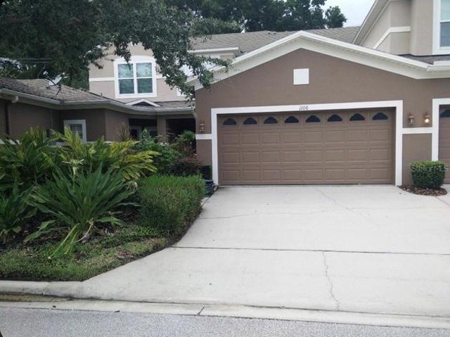 1106 Sandstone Run, Sanford, FL 32771