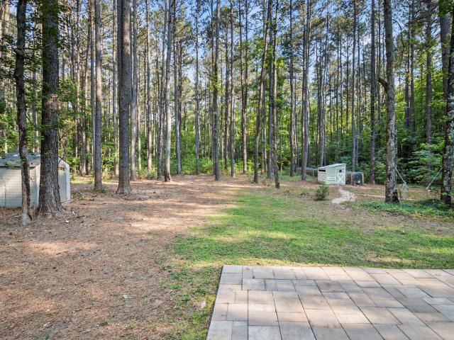 1106 Scott King Road