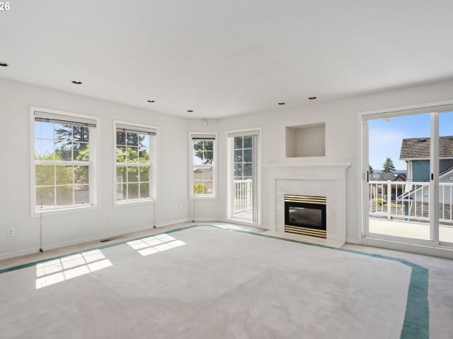 1106 SE 82ND CT