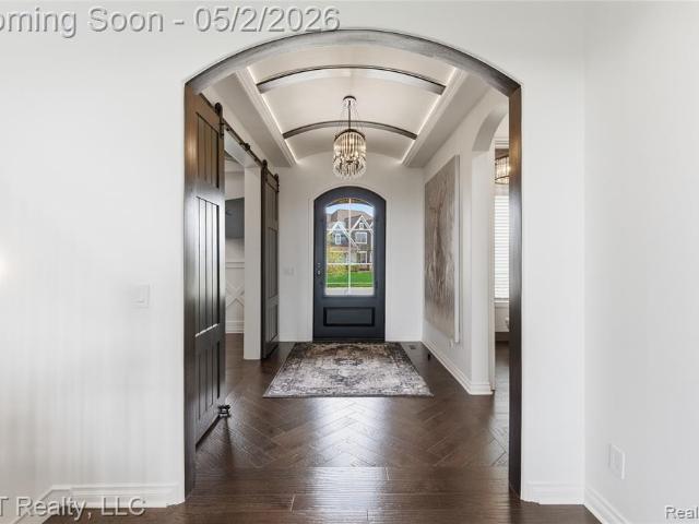 1106 Sheffield Park Lane