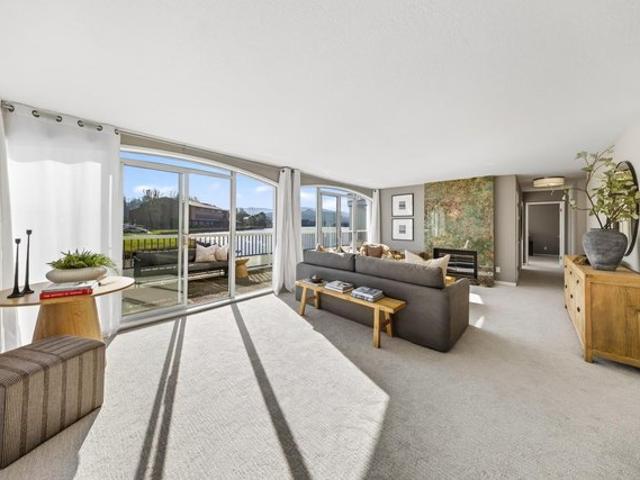 1106 Shelter Bay Ave, Mill Valley, CA 94941