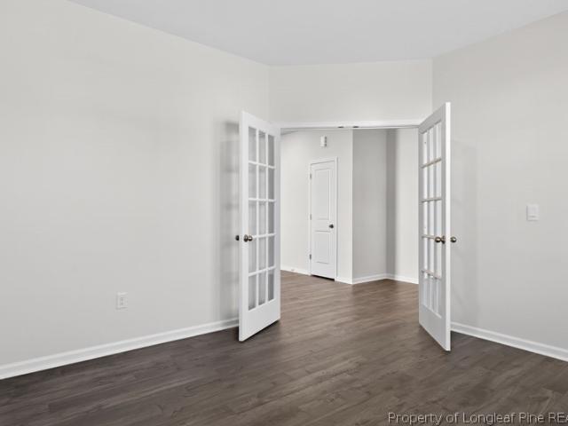 1106 Shoreline Drive