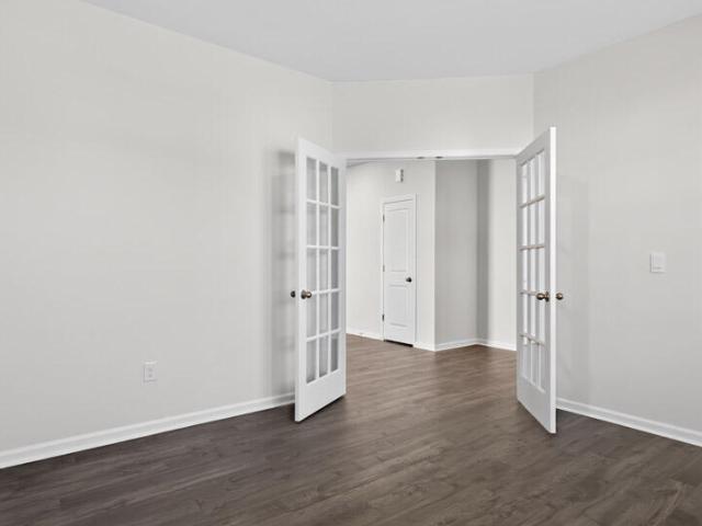 1106 Shoreline Drive
