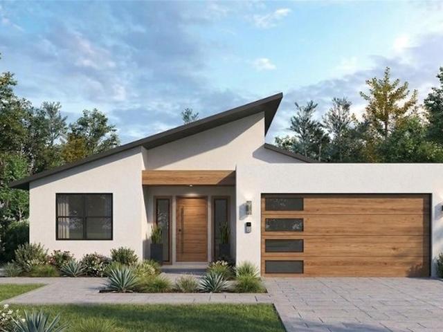 1106 Siboney St NW, Palm Bay, FL 32907