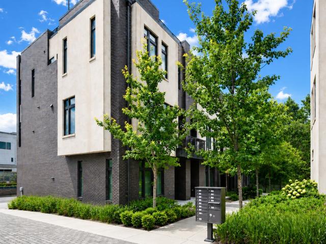 1106 Sigler St # 1106