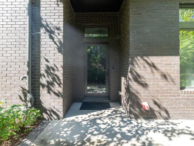 1106 Sigler St, Nashville, US, TN