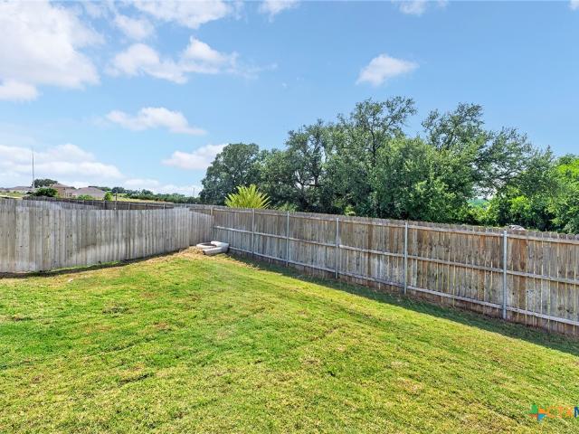 1106 Sky Smt Ct, Belton, TX 76513 | MLS #614478