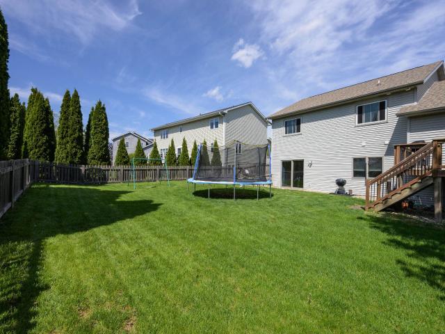 1106 Turnberry Court