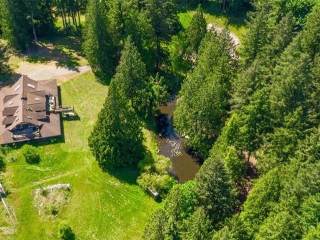 1106 th Ave NE Lots 1,3,4, Sammamish, WA 98074