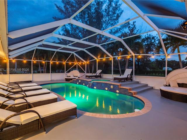 1106 th Pl N, West Palm Beach, FL 33411 | MLS #A12015