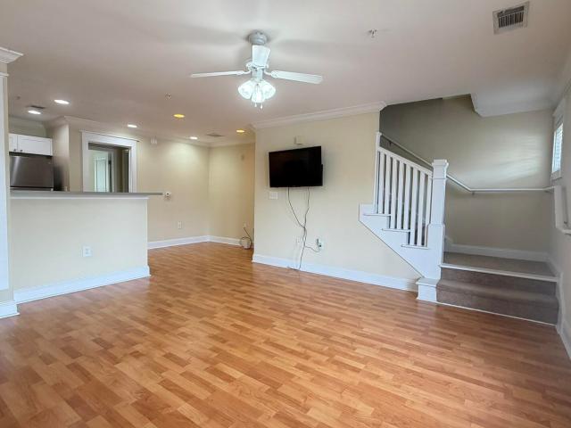 1106 Tree Top Way 407