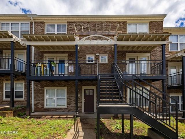 1106 Tree Top Way Apt 1528, Knoxville, TN 37920