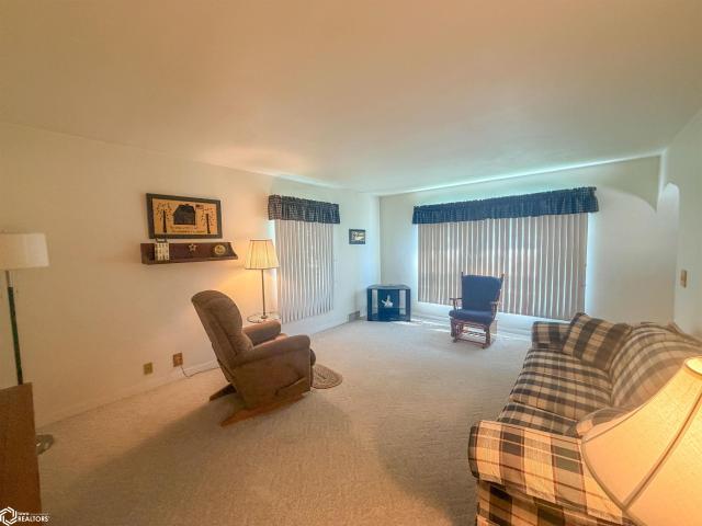 1106 Val Kay Court