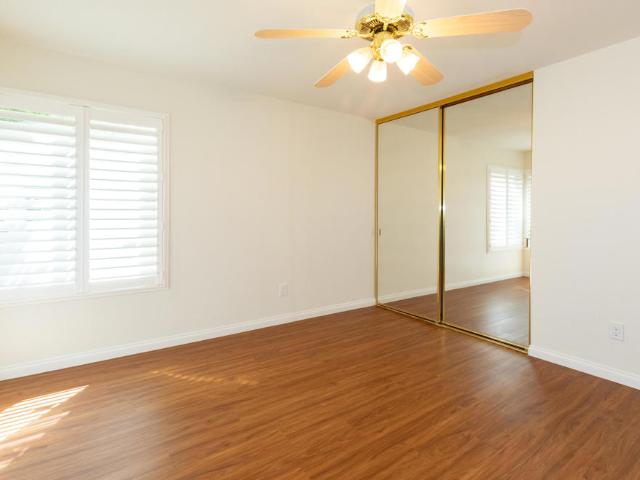 1106 Village 1, Camarillo, CA 93012 | MLS #V1 35854VC