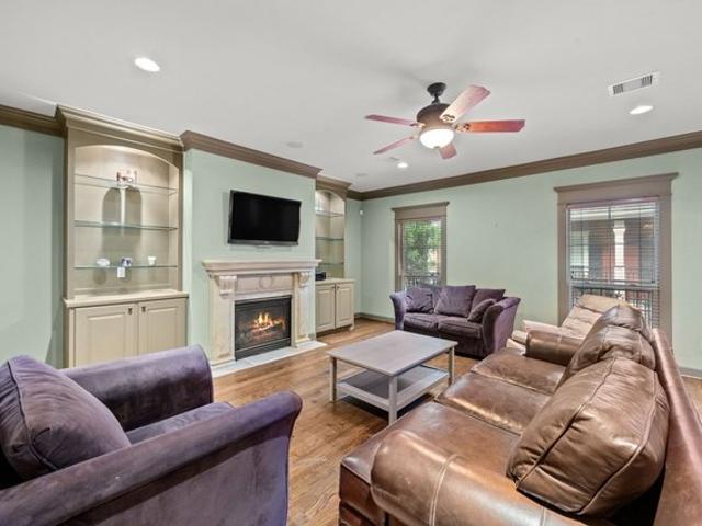 1106 W 18th St Unit A, Houston, TX 77008