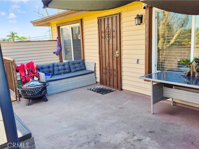 1106 W Philadelphia St, Ontario, CA 91762 | MLS #DW26025