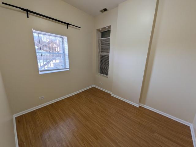 1106 W Taylor Street # 2nd Flr
