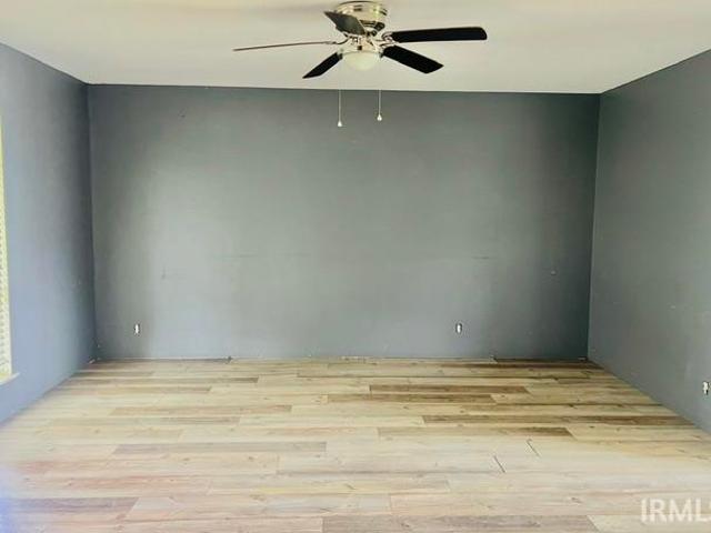 1106 Westchester Court