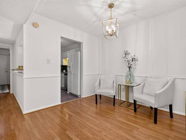 1106 Woodland Village # 1106