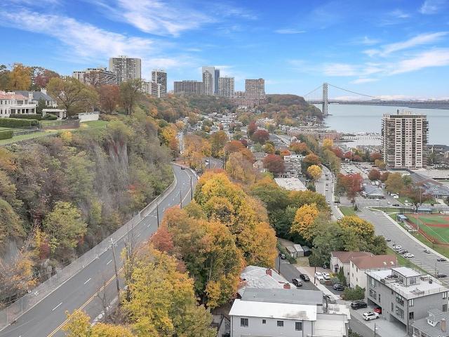 1106 08 River Rd, Edgewater, US, NJ