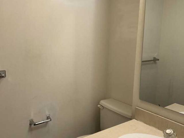 1106 1108 S. Joplin 2 Bedroom Apartment for Rent at 1106 S Joplin St, Pittsburg, KS 66762