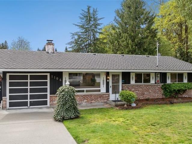 1106 26th St SE, Auburn, WA 98002