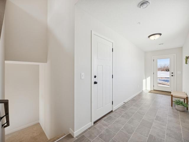 1106 45th Ave NE, St. Cloud, MN 56304 | MLS #7107