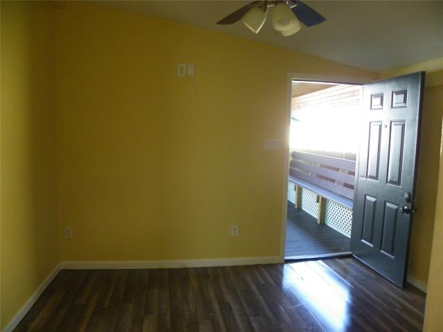 1106 40th St, Galveston, TX 77550 | MLS #60977