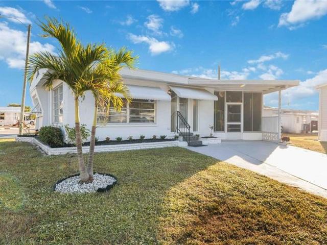 1106 41st Ave E, Ellenton, FL 34222