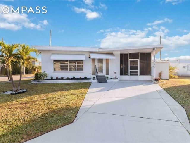 1106 41st Ave E, Ellenton, FL