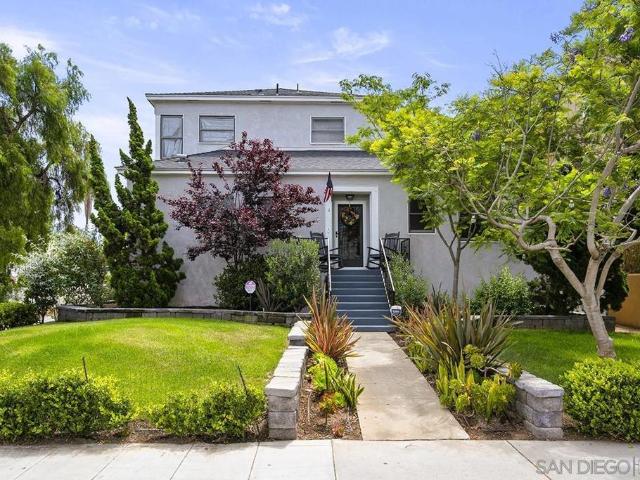 1106 4th Street 4