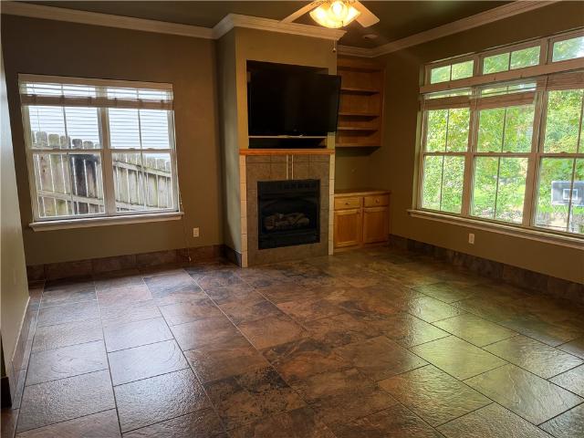 11073 Club House Parkway